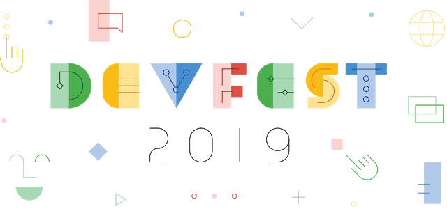 L'EPS col·labora amb el Google Devfest Lleida 2019