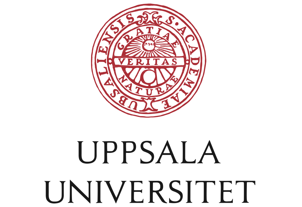 Uppsala University