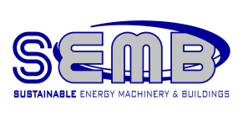 Article d'opinió del grup de recerca SEMB de l'EPS-UdL a Pensem